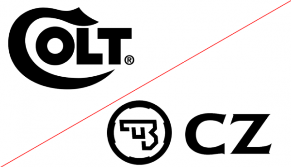 CZ Purchases Colt, Plus Other Gun Industry News - Big Deer