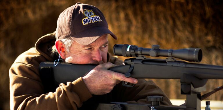 14 Deer Hunting Questions Answered - Big Deer